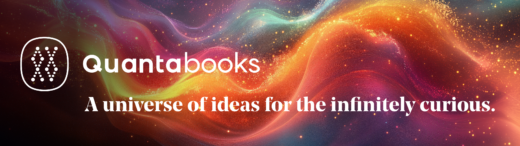 Science and Math News | Quanta Magazine