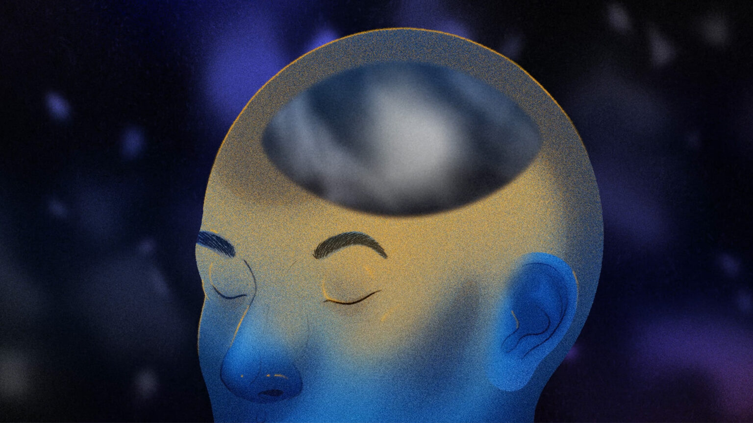 Science and Math News | Quanta Magazine