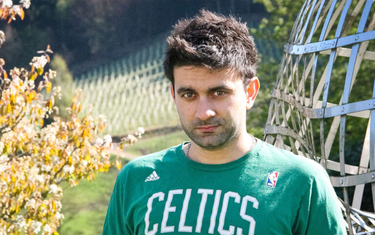 Three Hundred Years Later, a Tool from Isaac Newton Gets an Update ...