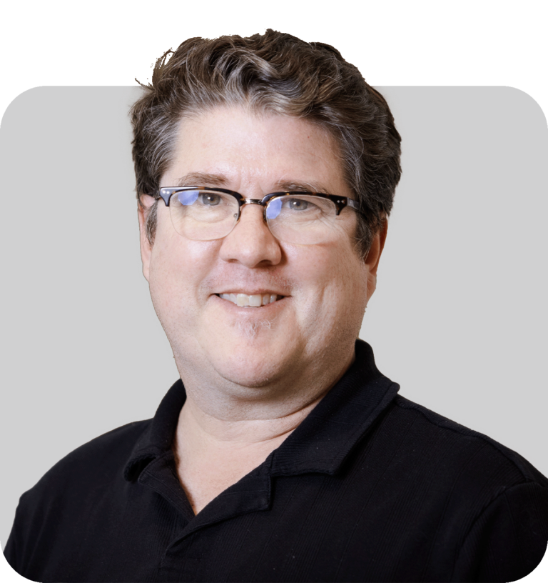 About Quanta Magazine