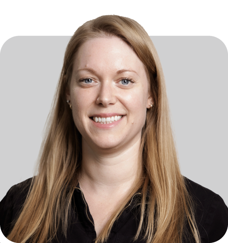 The Biggest Discoveries in Biology in 2023 | Quanta Magazine