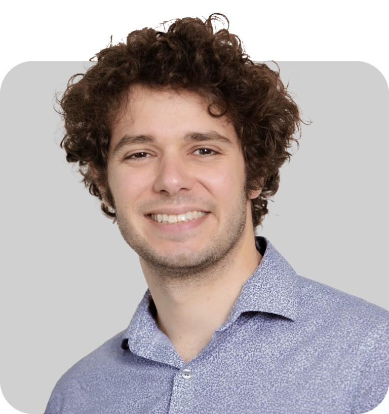 ‘Once in a Century’ Proof Settles Math’s Kakeya Conjecture | Quanta ...