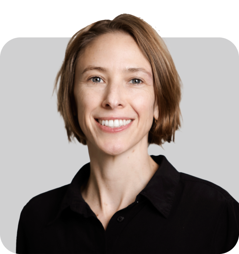 The Year in Physics | Quanta Magazine