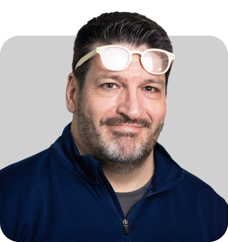 About Quanta Magazine