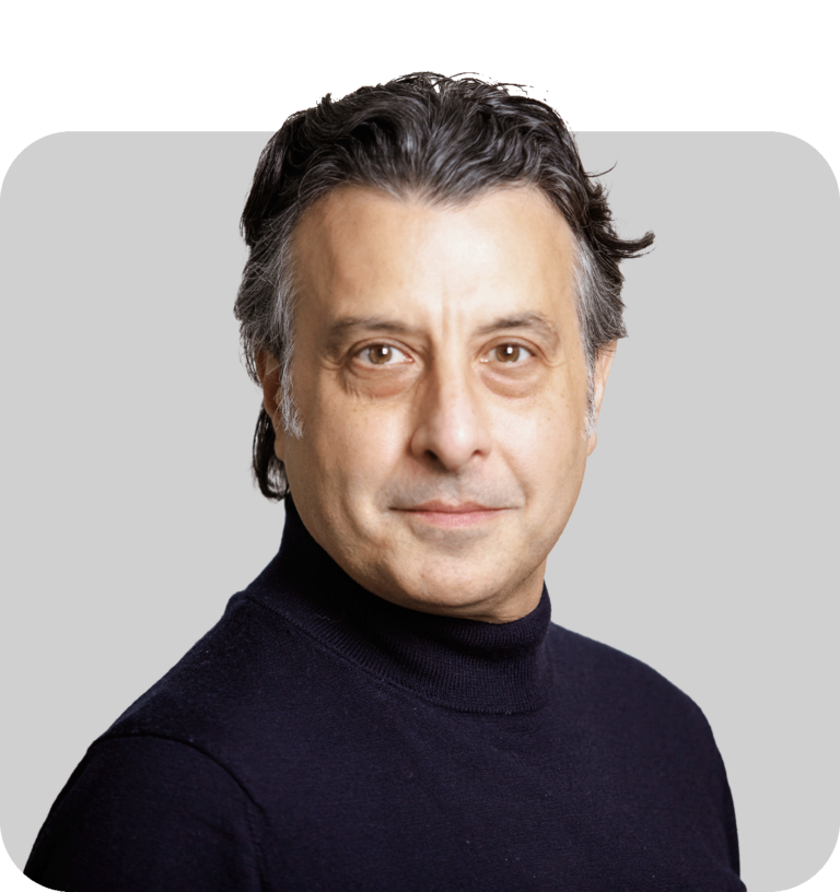 About Quanta Magazine