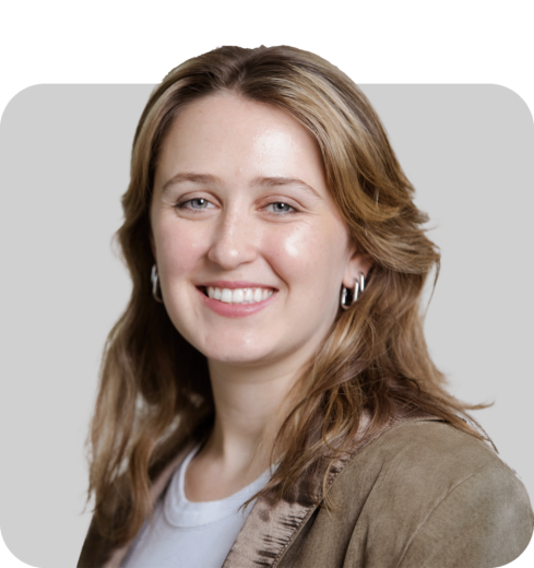 About Quanta Magazine