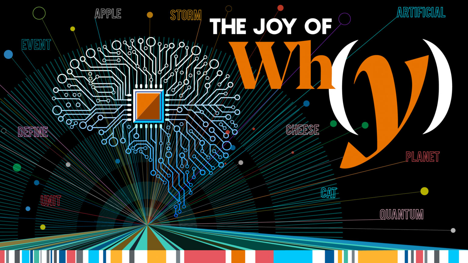 Will AI Ever Understand Language Like Humans? | Quanta Magazine