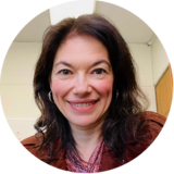 How Does Graph Theory Shape Our World? | Quanta Magazine