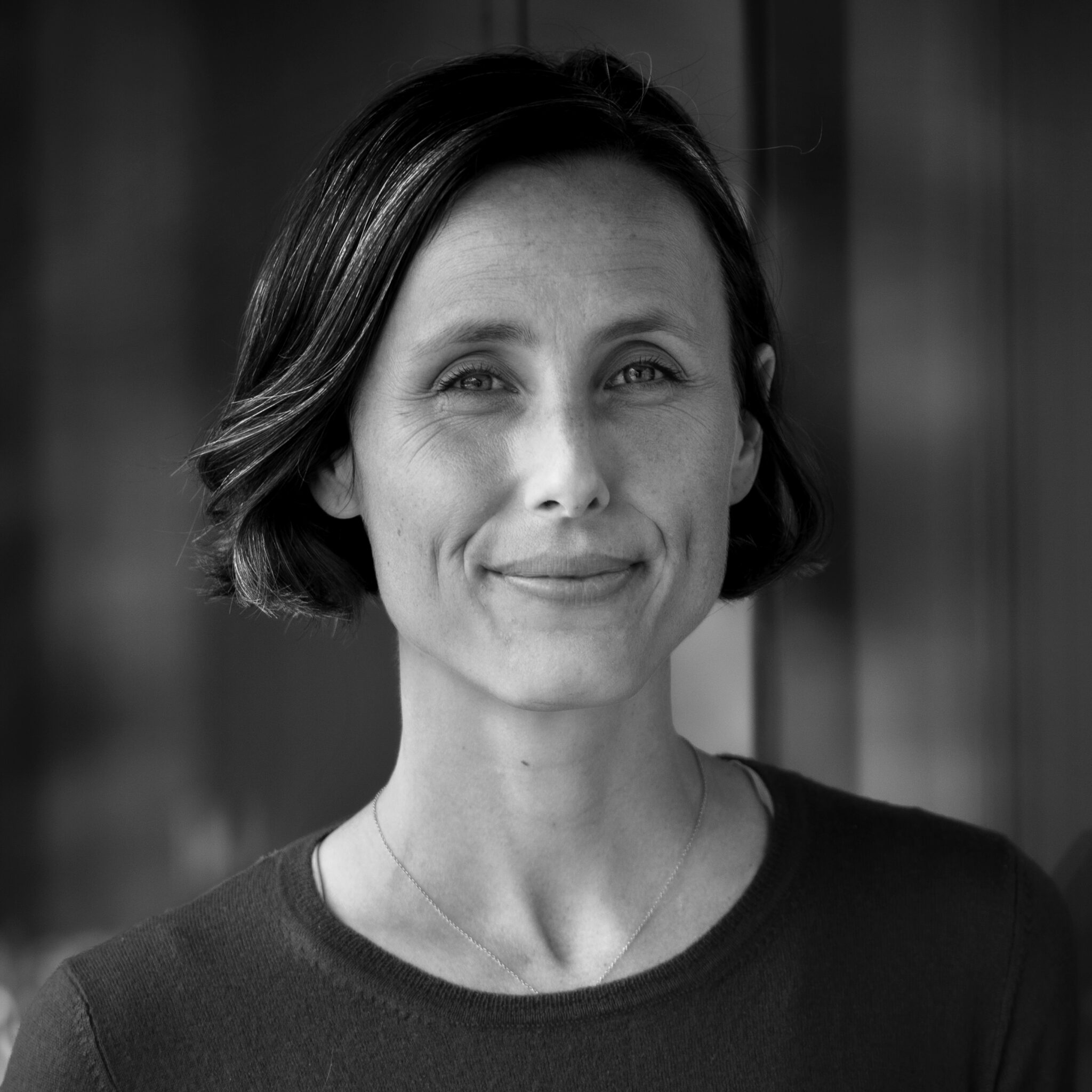 Clare Watson | Quanta Magazine