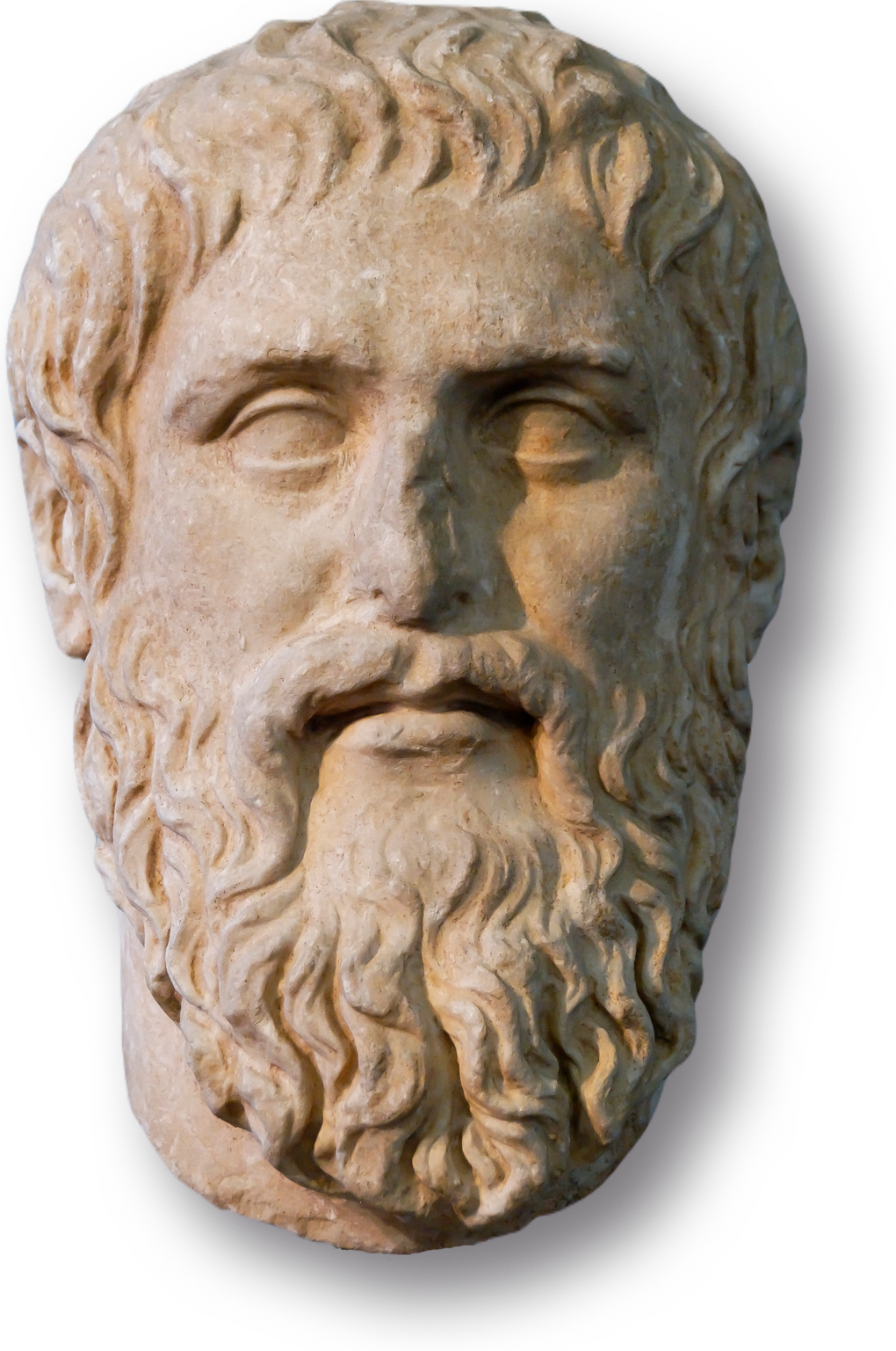 Distinct AI Models Seem To Converge On How They Encode Reality | Quanta ...