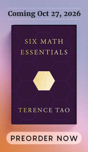 The Biggest Discoveries in Math in 2023 | Quanta Magazine
