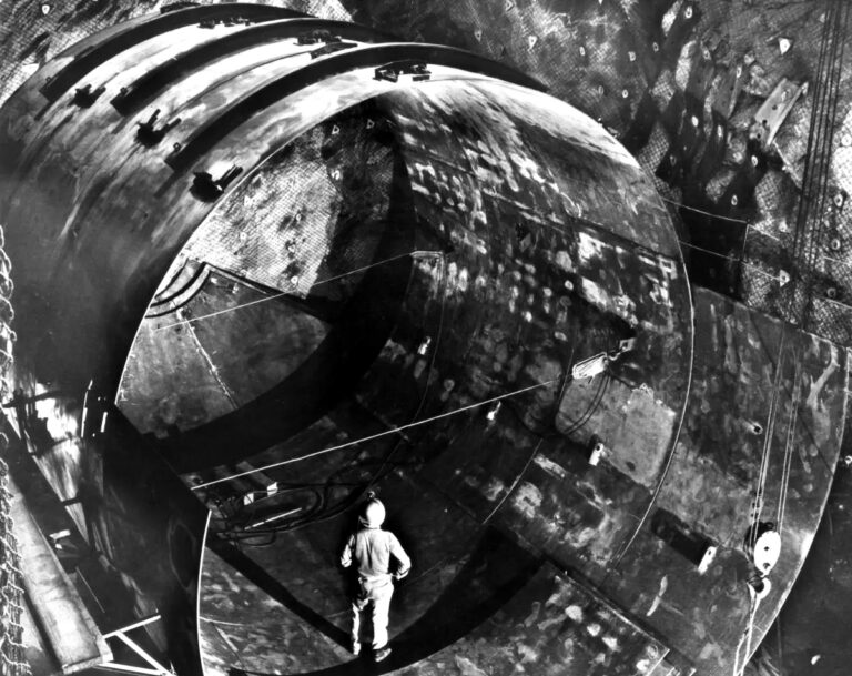 Experiments Ring the ‘Death Knell’ for Sterile Neutrinos | Quanta Magazine