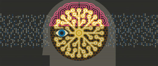 Seeking Mathematical Truth in Counterfeit Coin Puzzles | Quanta Magazine