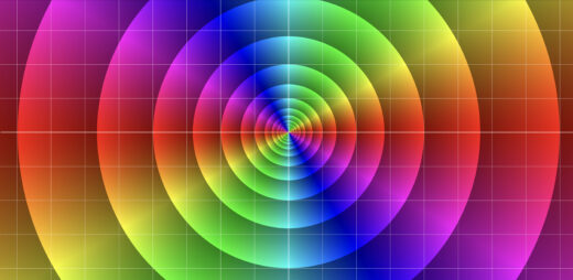 Behold Modular Forms, the ‘Fifth Fundamental Operation’ of Math ...